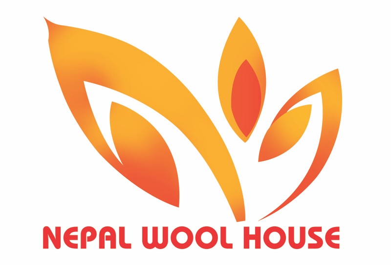 Shop online with Nepal Wool House now! Visit Nepal Wool House on Daraz.