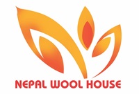 Nepal Wool House | Daraz NP