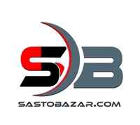 Sasto Bazzar.com | Daraz NP