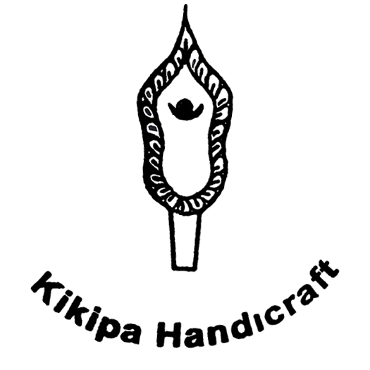 Shop online with KIKIPA now! Visit KIKIPA on Daraz.