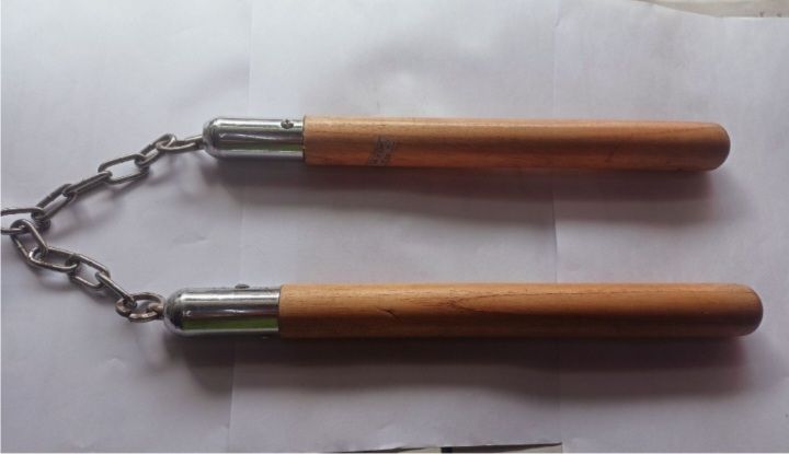 Nine Stick For Exercise | Daraz.com.np