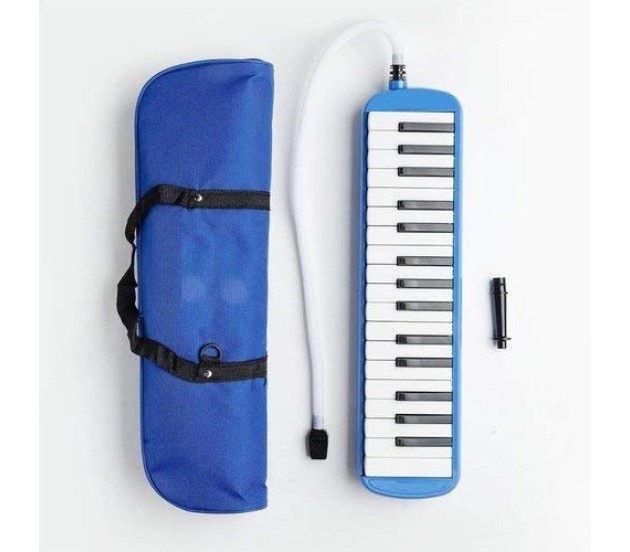 Pianica melodica with 32keys | Daraz.com.np
