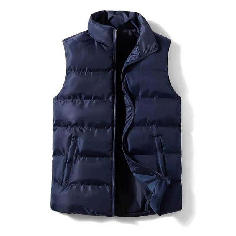 Half Jacket For Men | Daraz.com.np