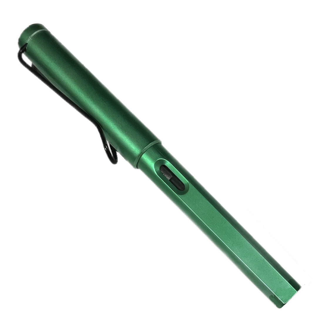 Caltrix Fountain Pen, Bullet Pen | Daraz.com.np