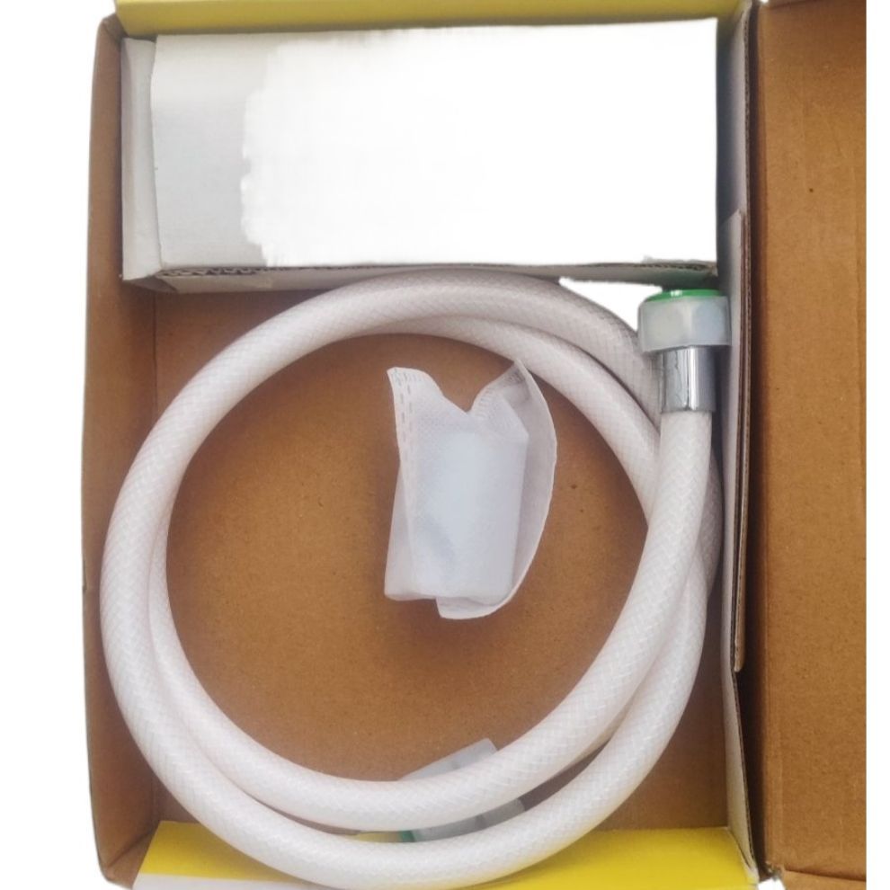 Jaquar Essco Health Faucet Commode Spray | Daraz.com.np