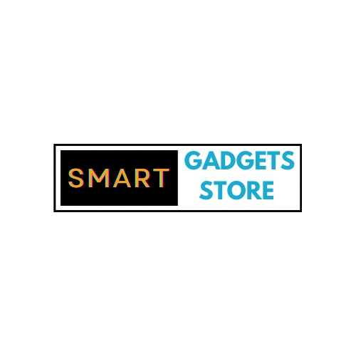 Shop online with smart gadgets store now! Visit smart gadgets store on ...