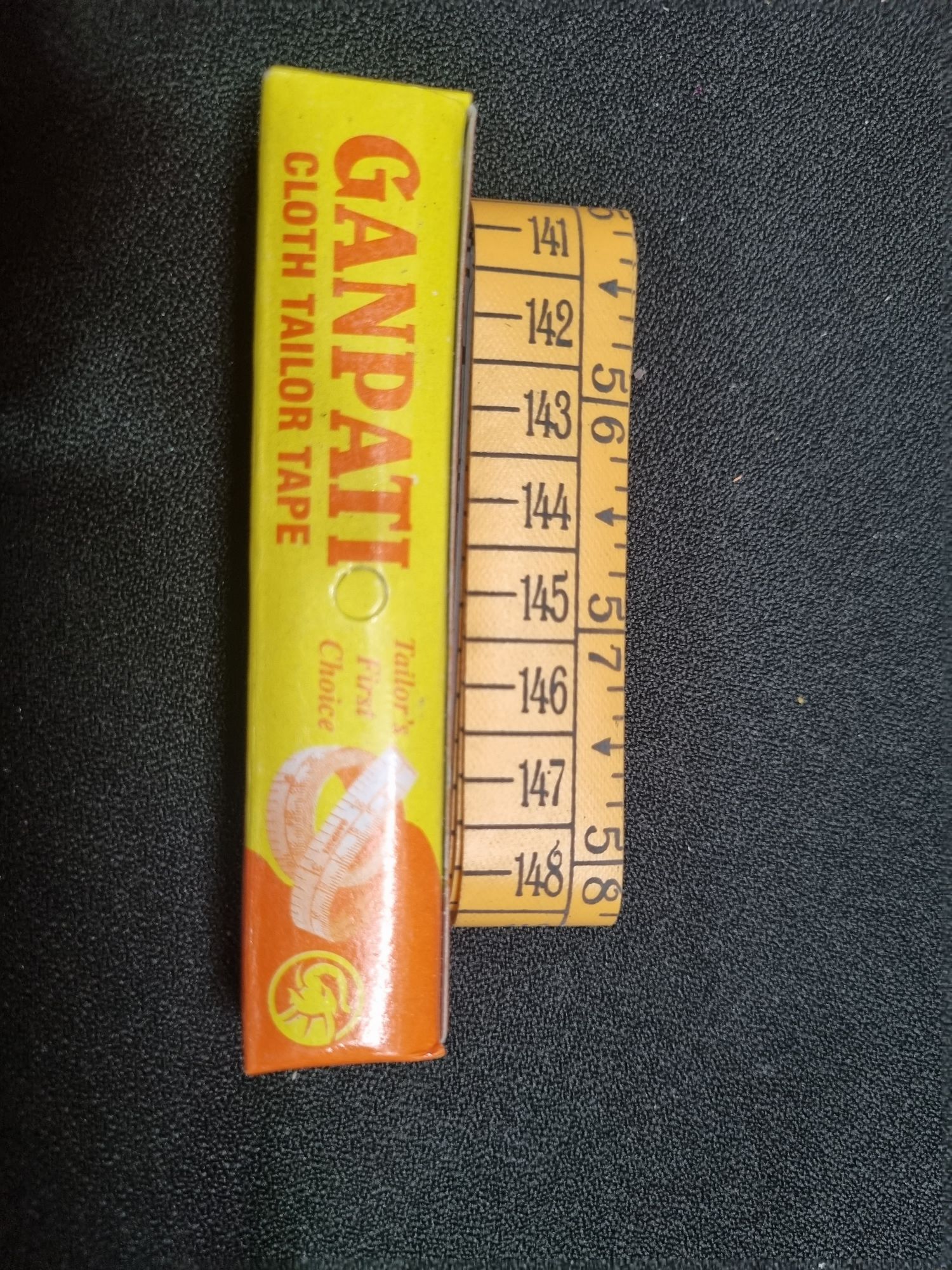 Measuring Tape 1 pcs Inchi Tape | Daraz.com.np