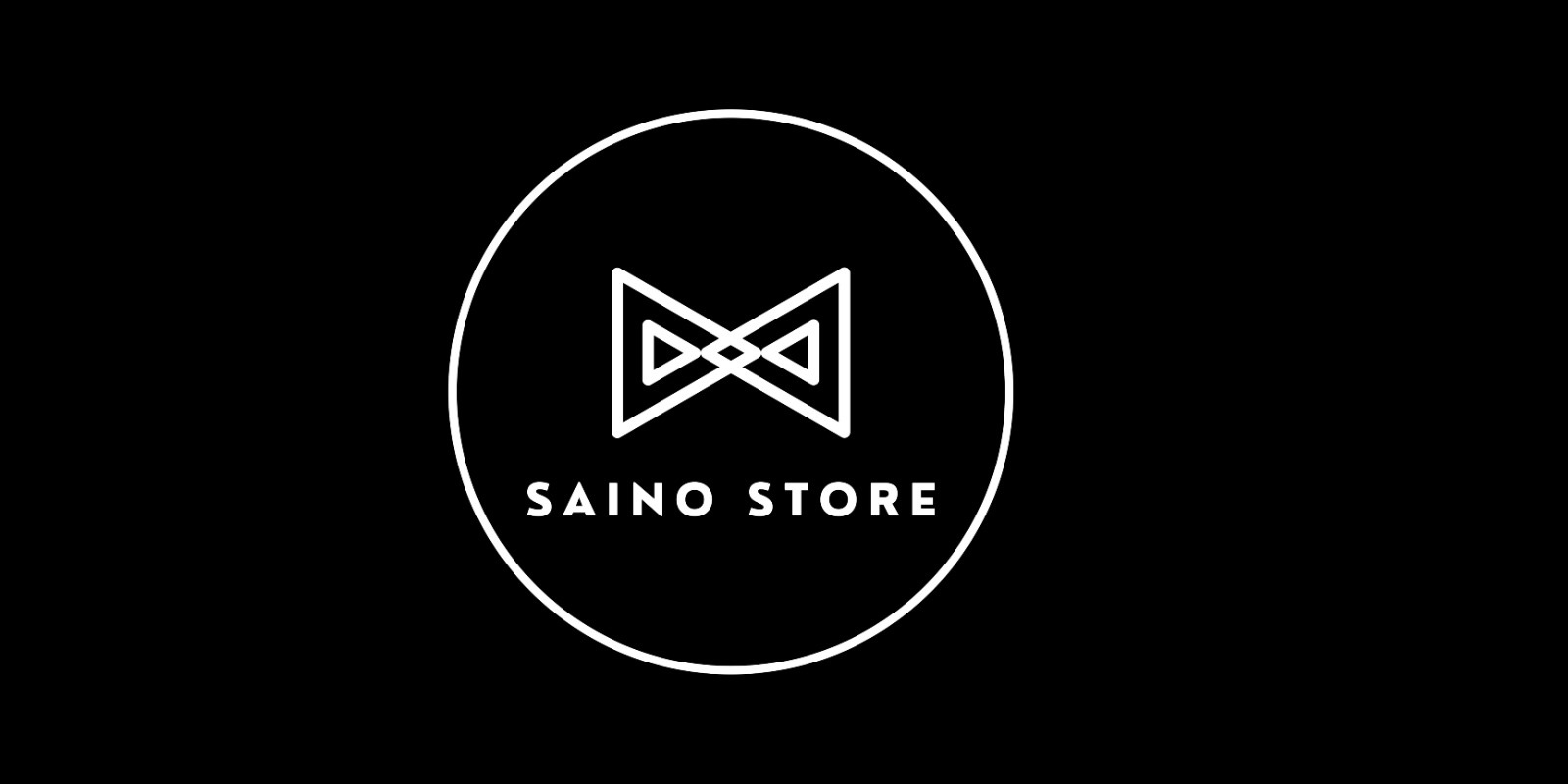 Shop online with Saino store now! Visit Saino store on Daraz.