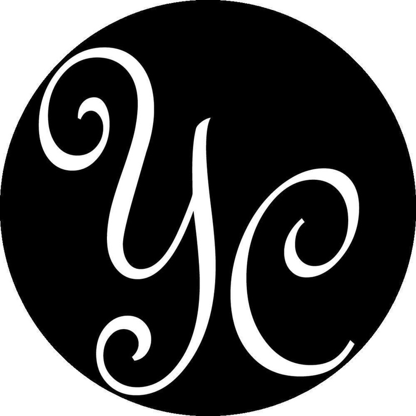 Shop online with Yala Collection . now! Visit Yala Collection . on Daraz.