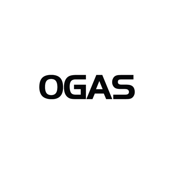 Shop online with OGAS now! Visit OGAS on Daraz.