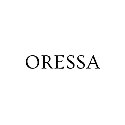 Shop online with ORESSA now! Visit ORESSA on Daraz.