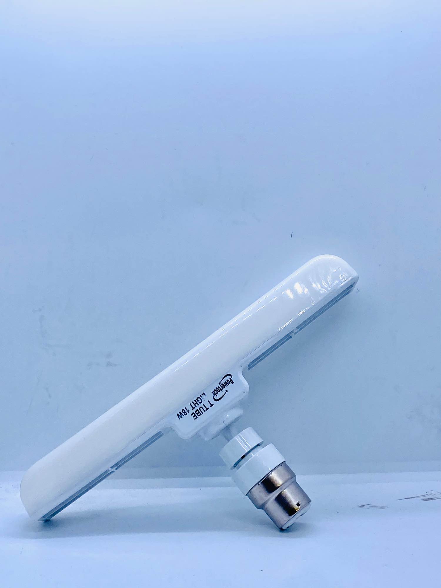 T-blub /POWERTECH/18W LIGHT BULB | Daraz.com.np