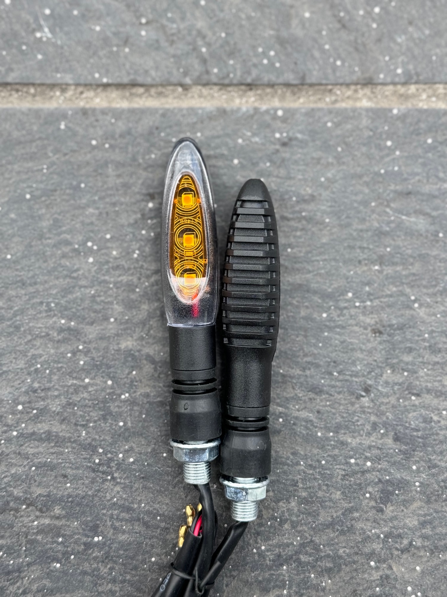 Super bright Led indicator | Daraz.com.np