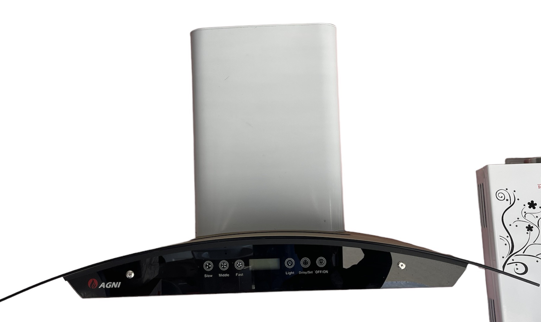Kitchen chimney | Daraz.com.np: Buy Online at Best Prices in Nepal ...