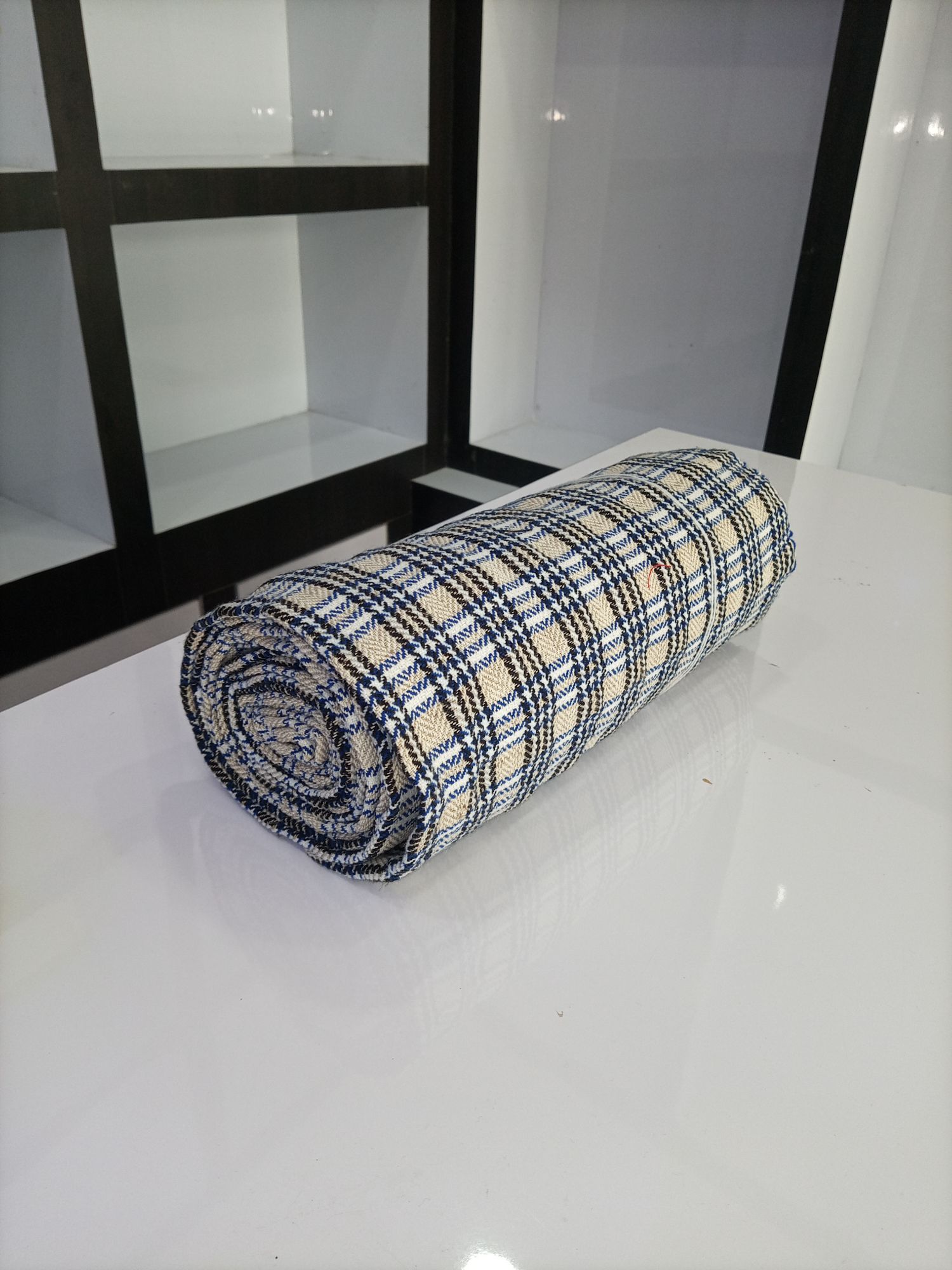 Allo Coat Fabric For Men | Daraz.com.np