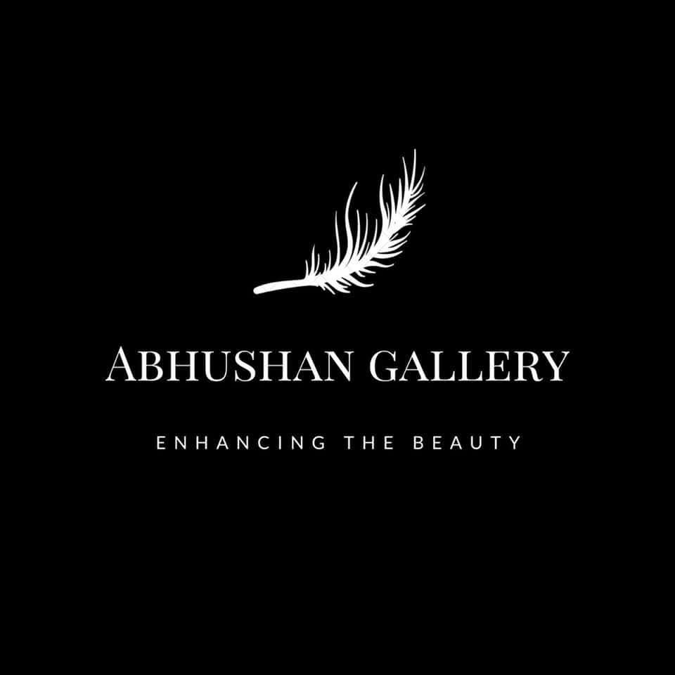 Shop online with Abhushan Gallery now! Visit Abhushan Gallery on Daraz.
