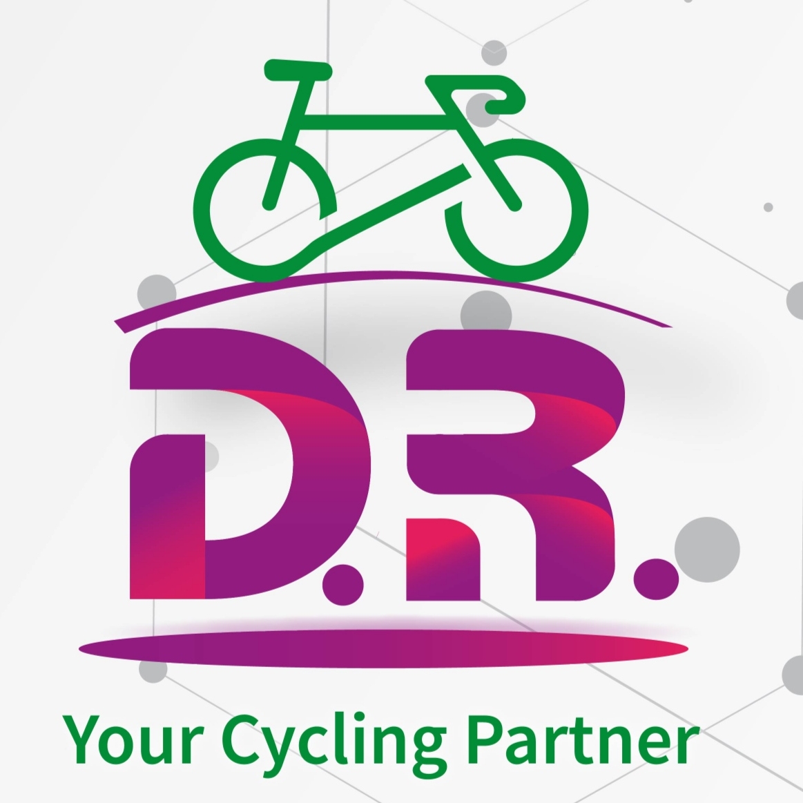 Shop online with DR Cycle Stores now! Visit DR Cycle Stores on Daraz.