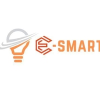 E-Smart | Daraz NP