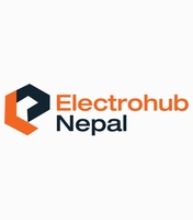 Electrohub Nepal | Daraz NP