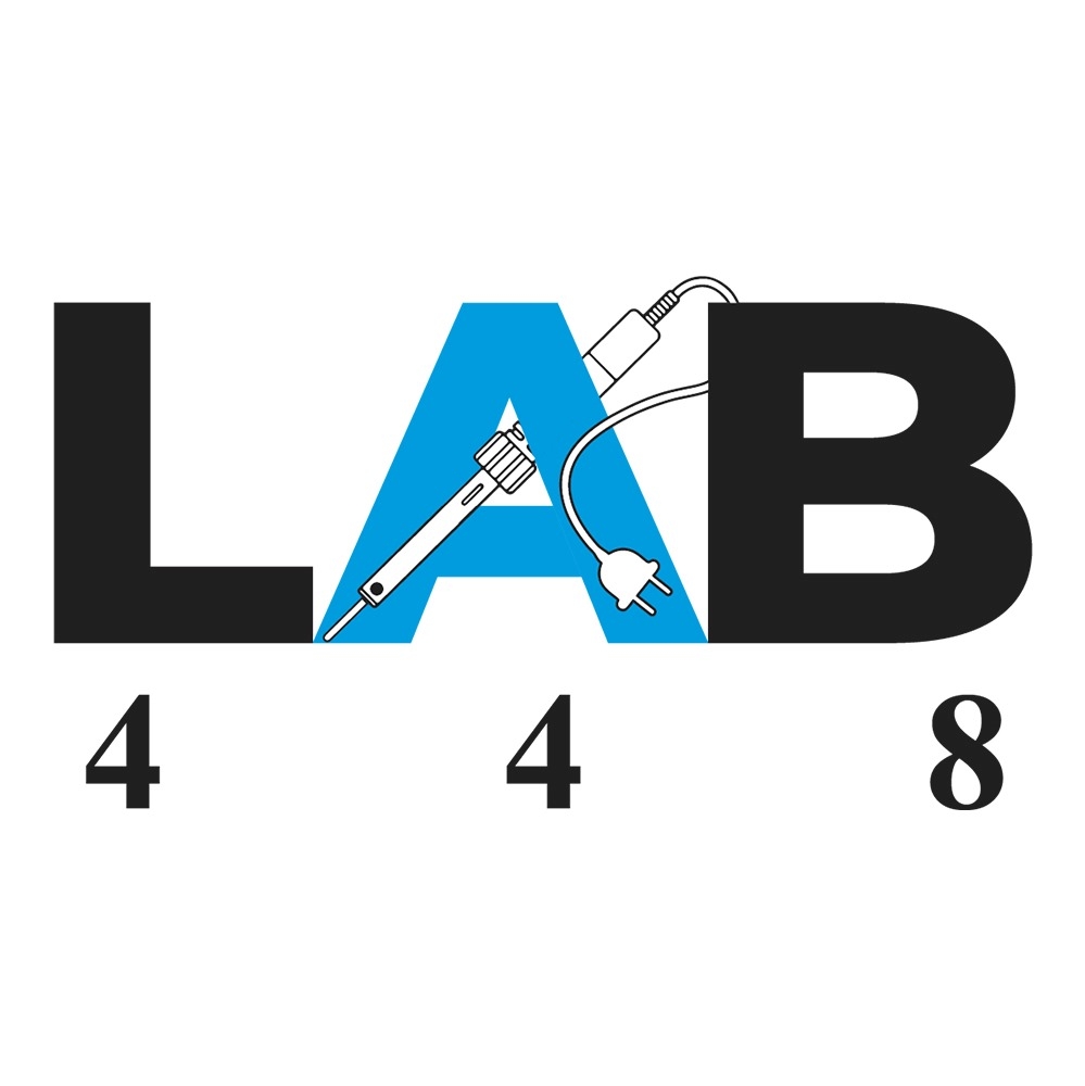 Shop online with LAB 448 now! Visit LAB 448 on Daraz.