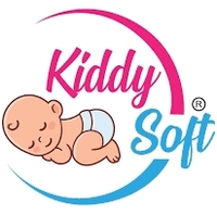 Kiddy Soft | Daraz NP