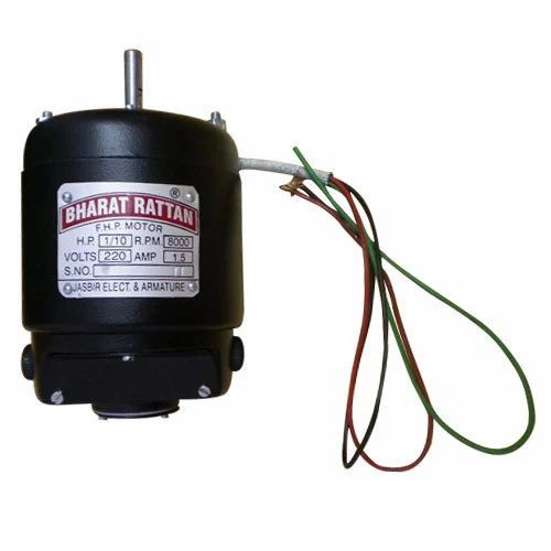 Revo Bag Closer Sewing Machine Motor | Daraz.com.np
