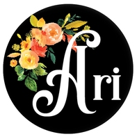 Ari beauty home | Daraz NP