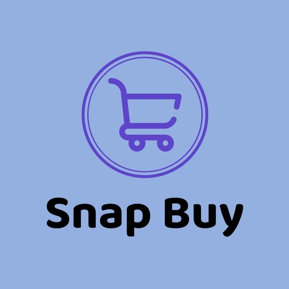 Shop online with Snap Buy now! Visit Snap Buy on Daraz.