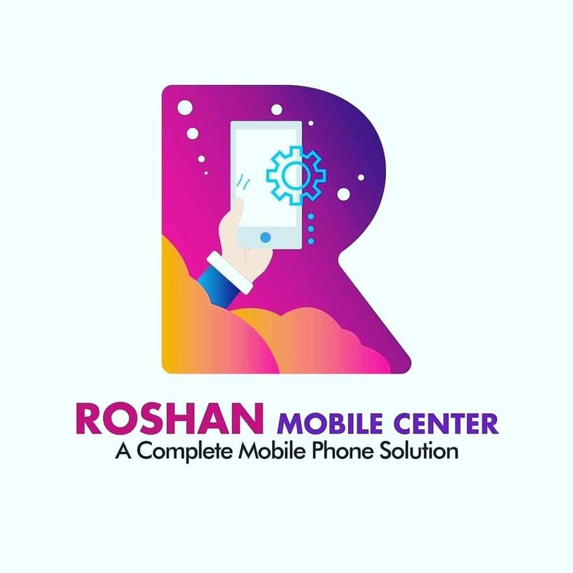 Shop online with Roshan Mobile Center now! Visit Roshan Mobile Center ...