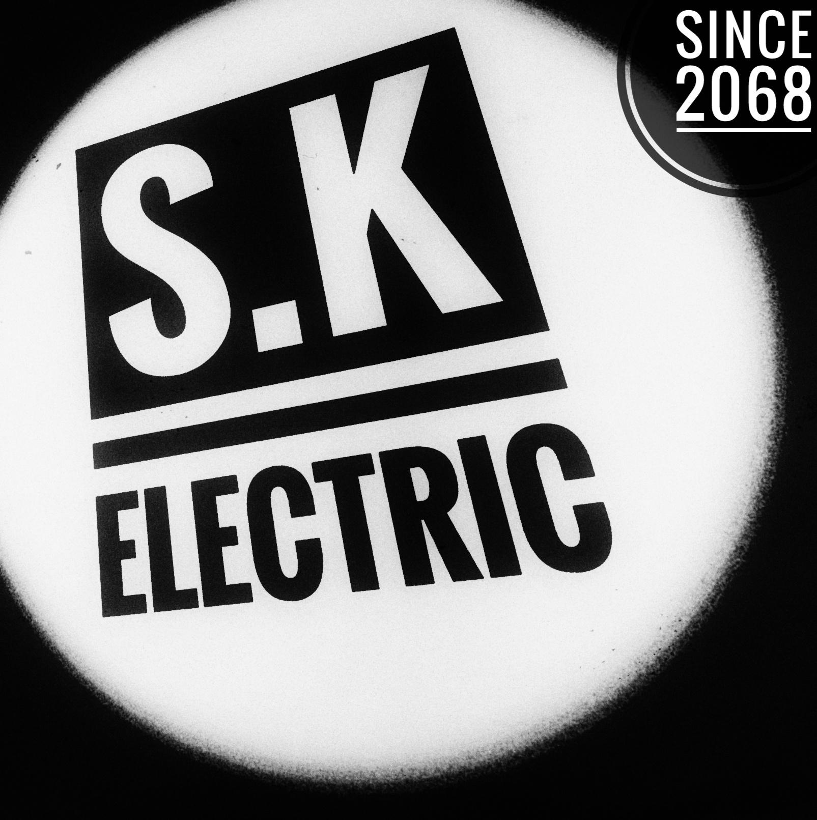 Shop online with S k electric now! Visit S k electric on Daraz.