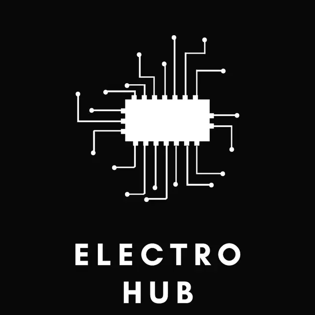 Shop online with Electro Hub Nepal now! Visit Electro Hub Nepal on Daraz.