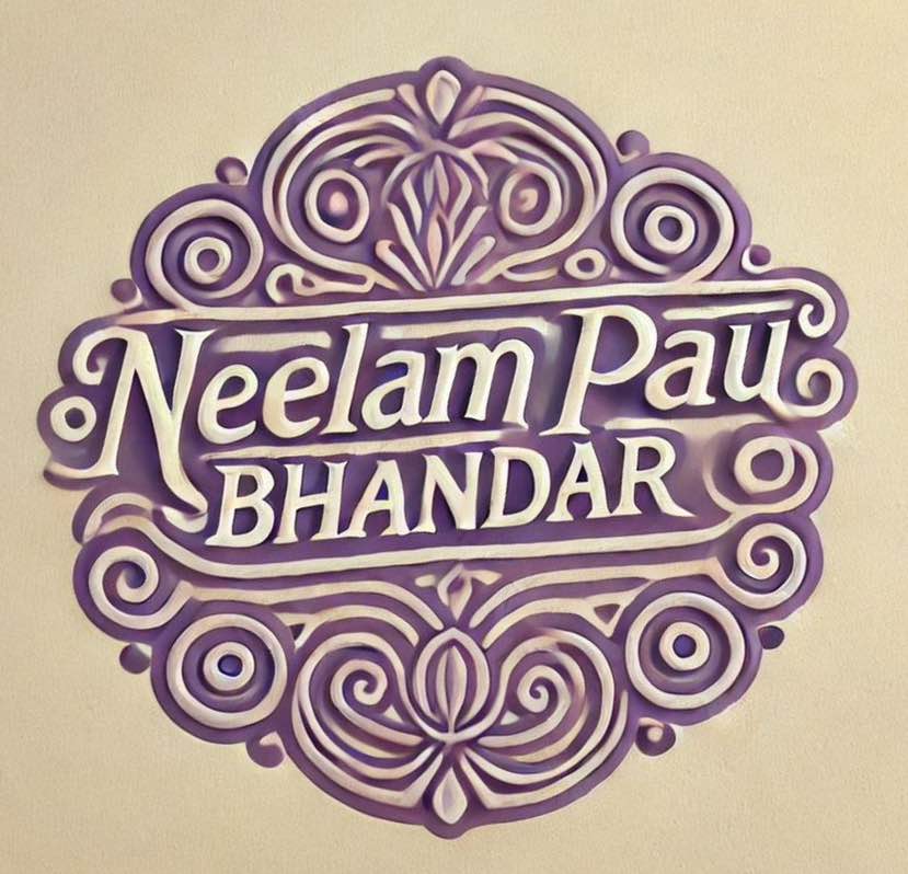 Shop online with Neelam Pau Bhandar now! Visit Neelam Pau Bhandar on Daraz.