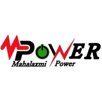 Mahalaxmi Power Enterprise | Daraz NP