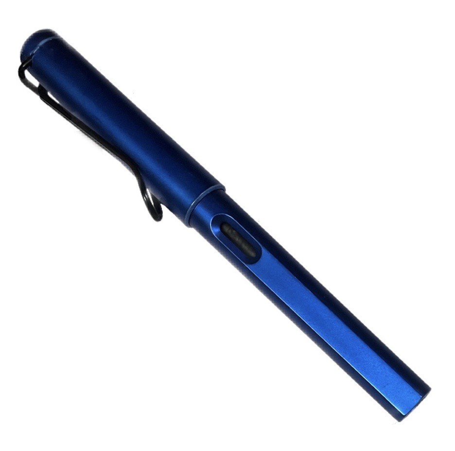 Caltrix Fountain Pen, Bullet Pen | Daraz.com.np