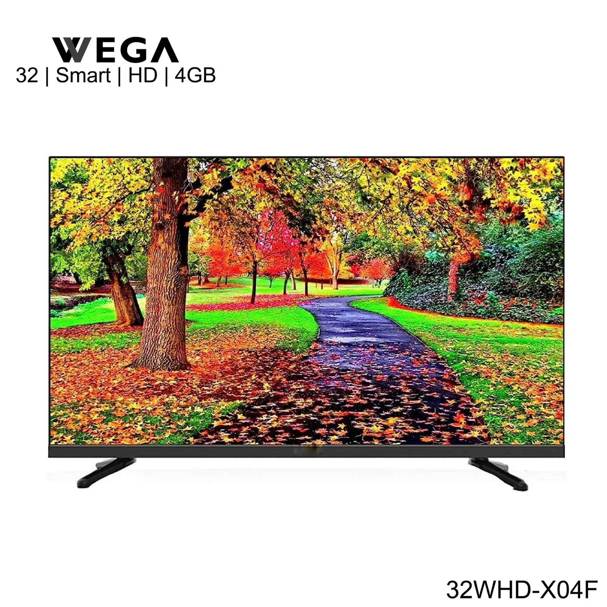 Samsung 55 Inch Wega Tv