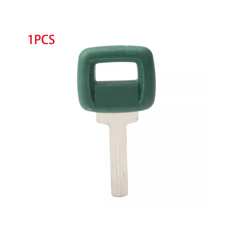 Volvo Excavator Key