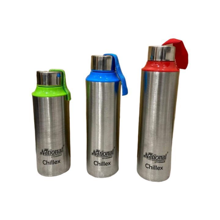 National CHILLEX Bottle 800ml | Daraz.com.np