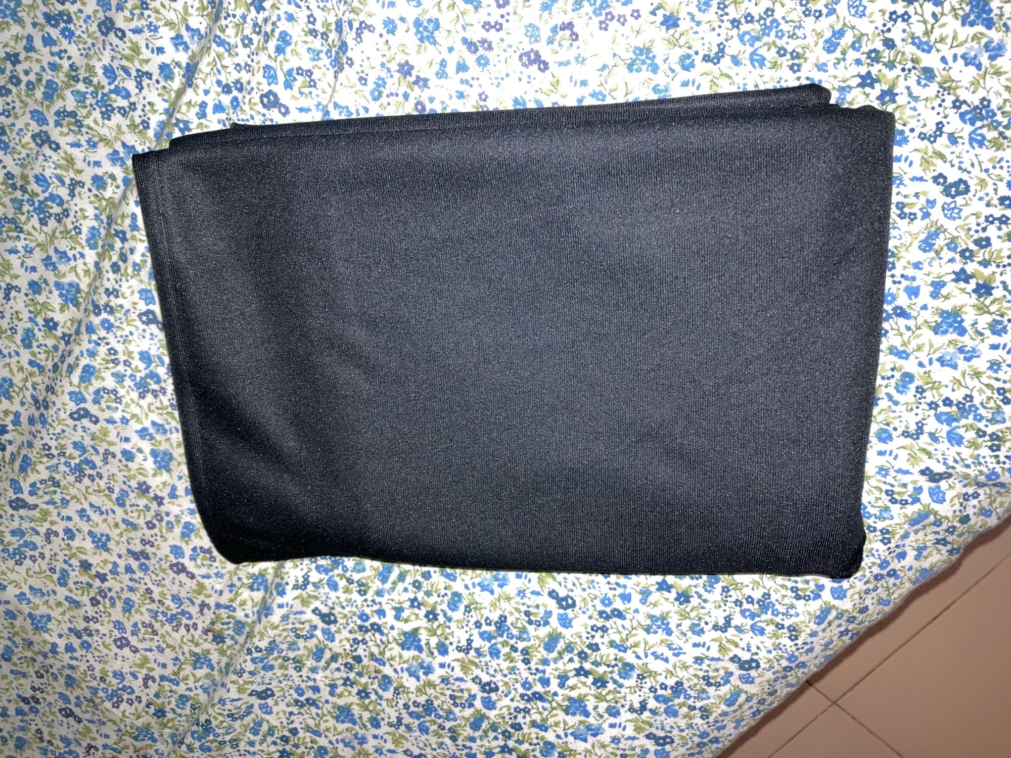 Amar 8x12ft Green Screen Studio Background Cloth. Backdrop Chroma ...