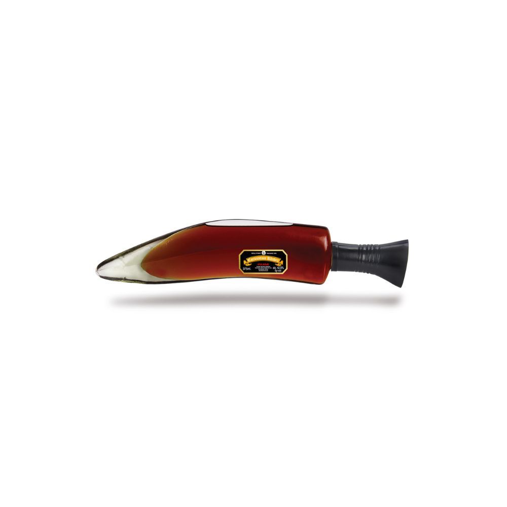 Khukri Cornation Domestic Rum 375ml | Daraz.com.np