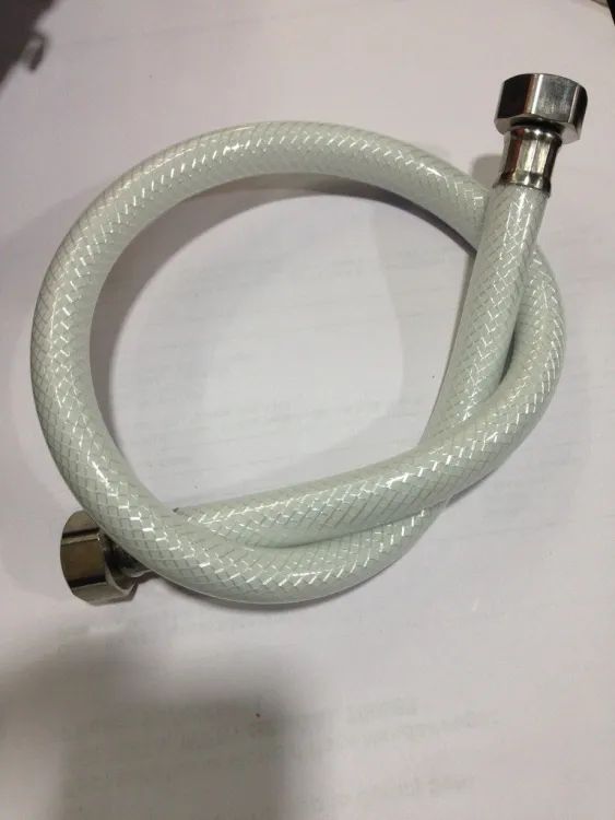 Conection Pipe For Angle Valve | Daraz.com.np