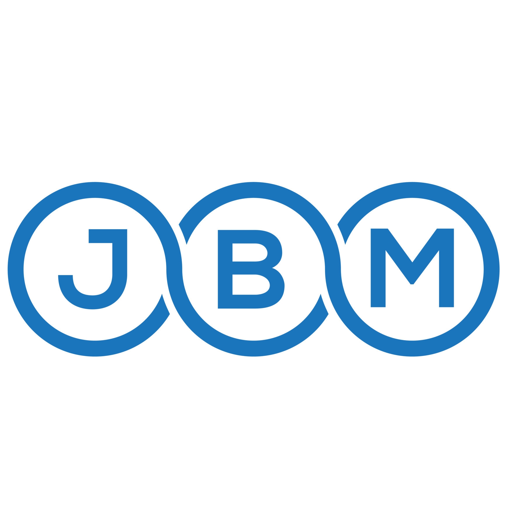 Shop online with JBM now! Visit JBM on Daraz.