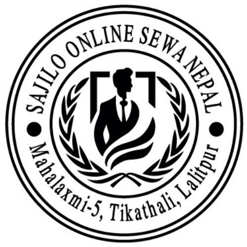 Shop online with Sajilo Online Sewa Nepal now! Visit Sajilo Online Sewa ...