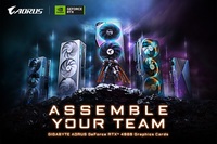 Tech Iris Computing | Daraz NP