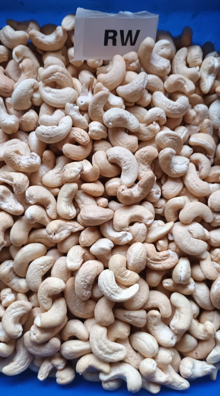 cashew nut | Daraz.com.np: Buy Online at Best Prices in Nepal | Daraz ...