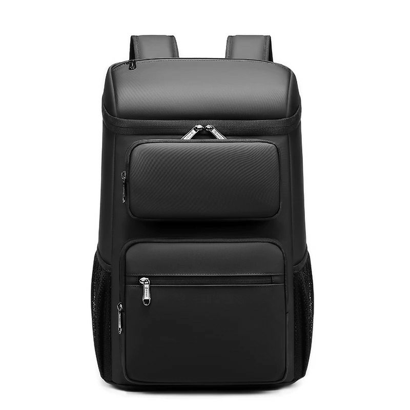 POSO Laptop Backpack | Daraz.com.np