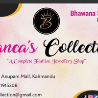 Bianca's Collection | Daraz NP
