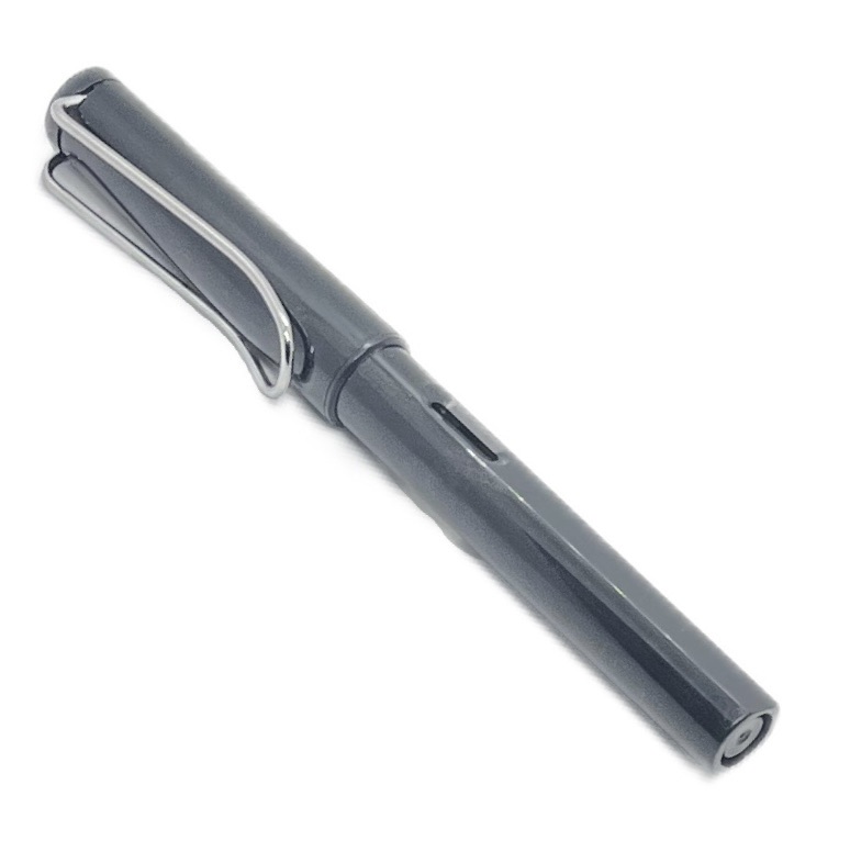 Caltrix Fountain Pen, Bullet Pen | Daraz.com.np