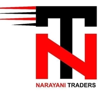 Narayani Traders | Daraz NP