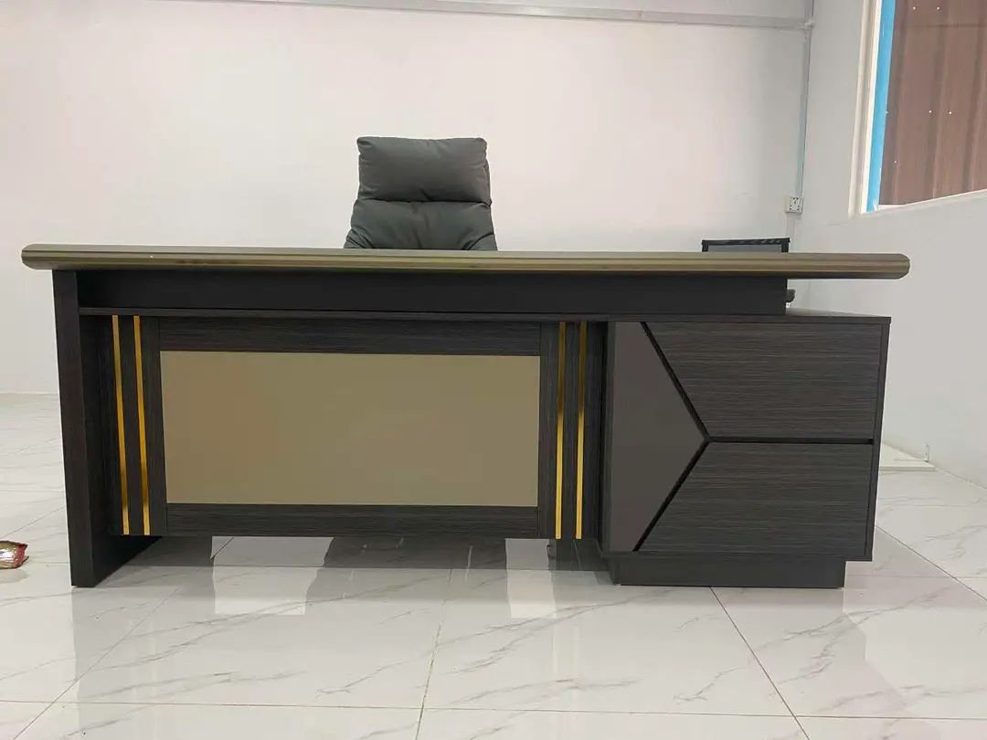 Shop online with MBE furniture now! Visit MBE furniture on Daraz.