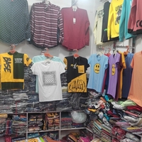 Azad And Sonu Store 1660055784 | Daraz NP